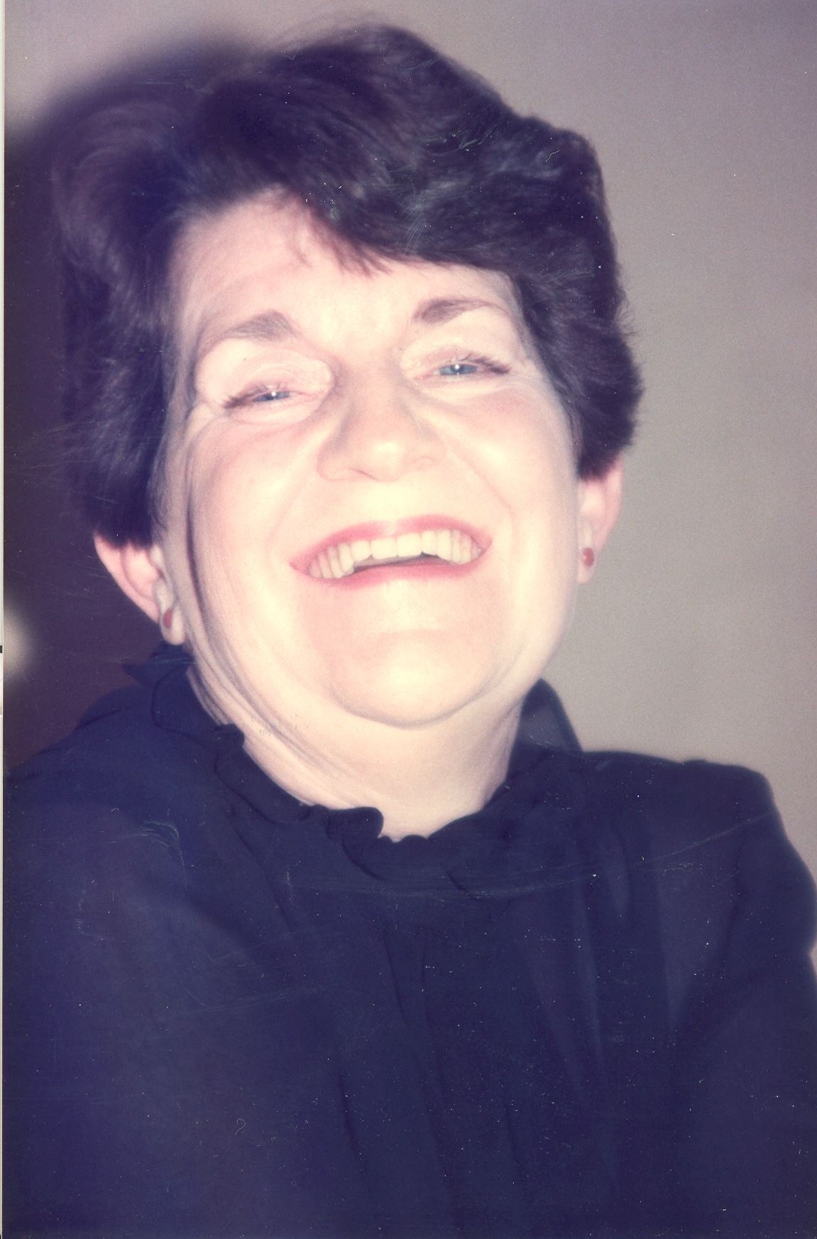 Brian Coppage's Instagram, Twitter & Facebook on IDCrawl