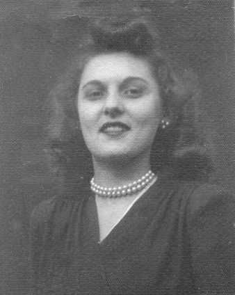 Bernice Redman Obituary - Austin, TX