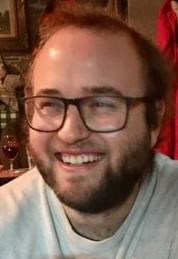 Thomas Colbert Obituary - Pointe-Claire, QC