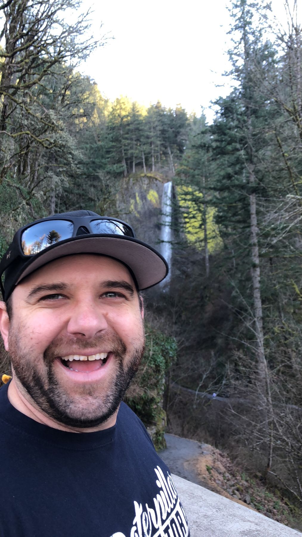 John Mander Obituary - Clovis, CA