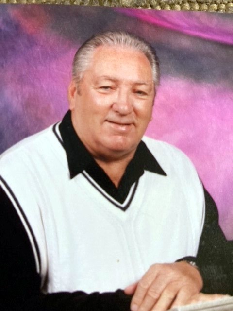 Johnnie Earl Pait Obituary - Greensboro, NC