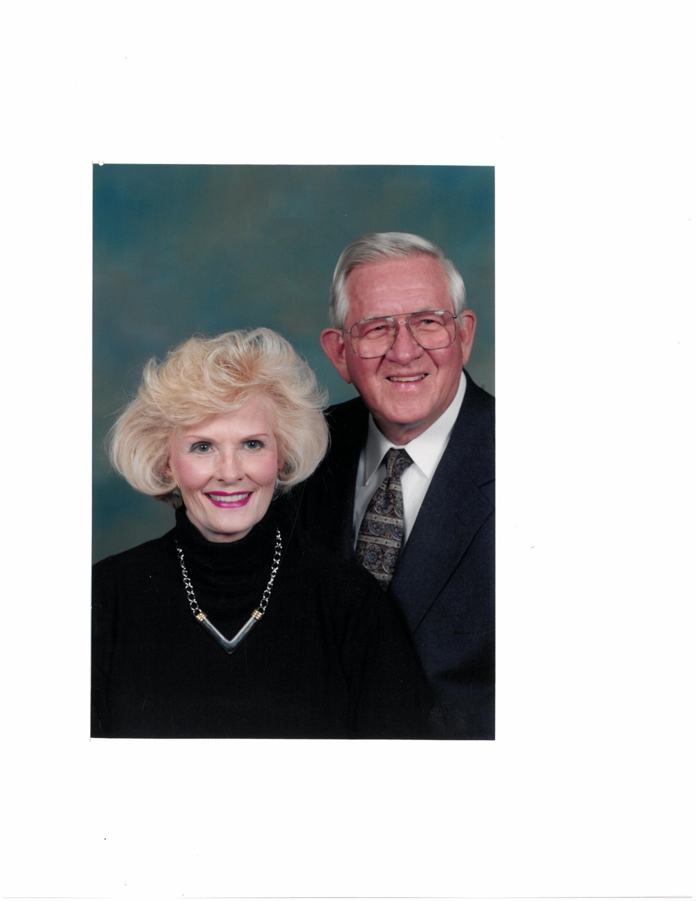 Reba McBride Obituary - Columbus, GA