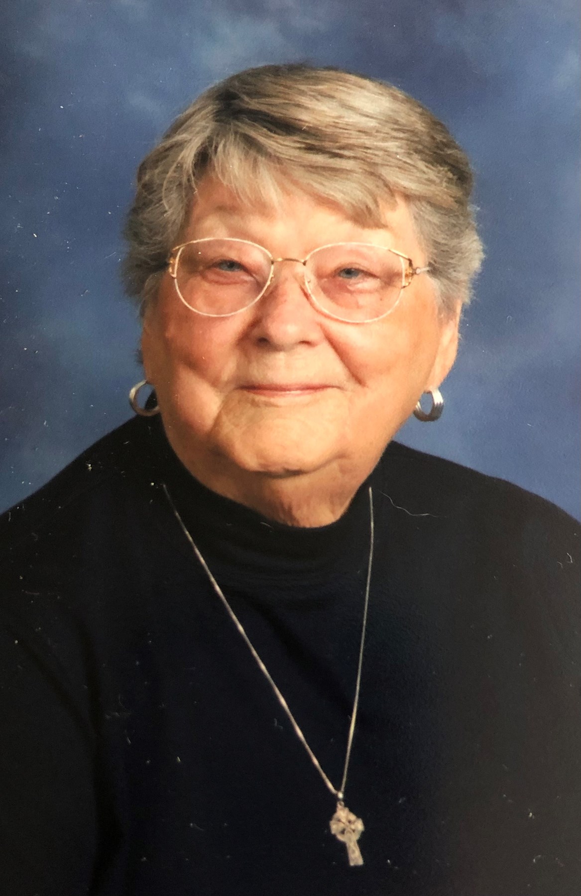 Marjorie Grabowski Obituary - Richfield, MN