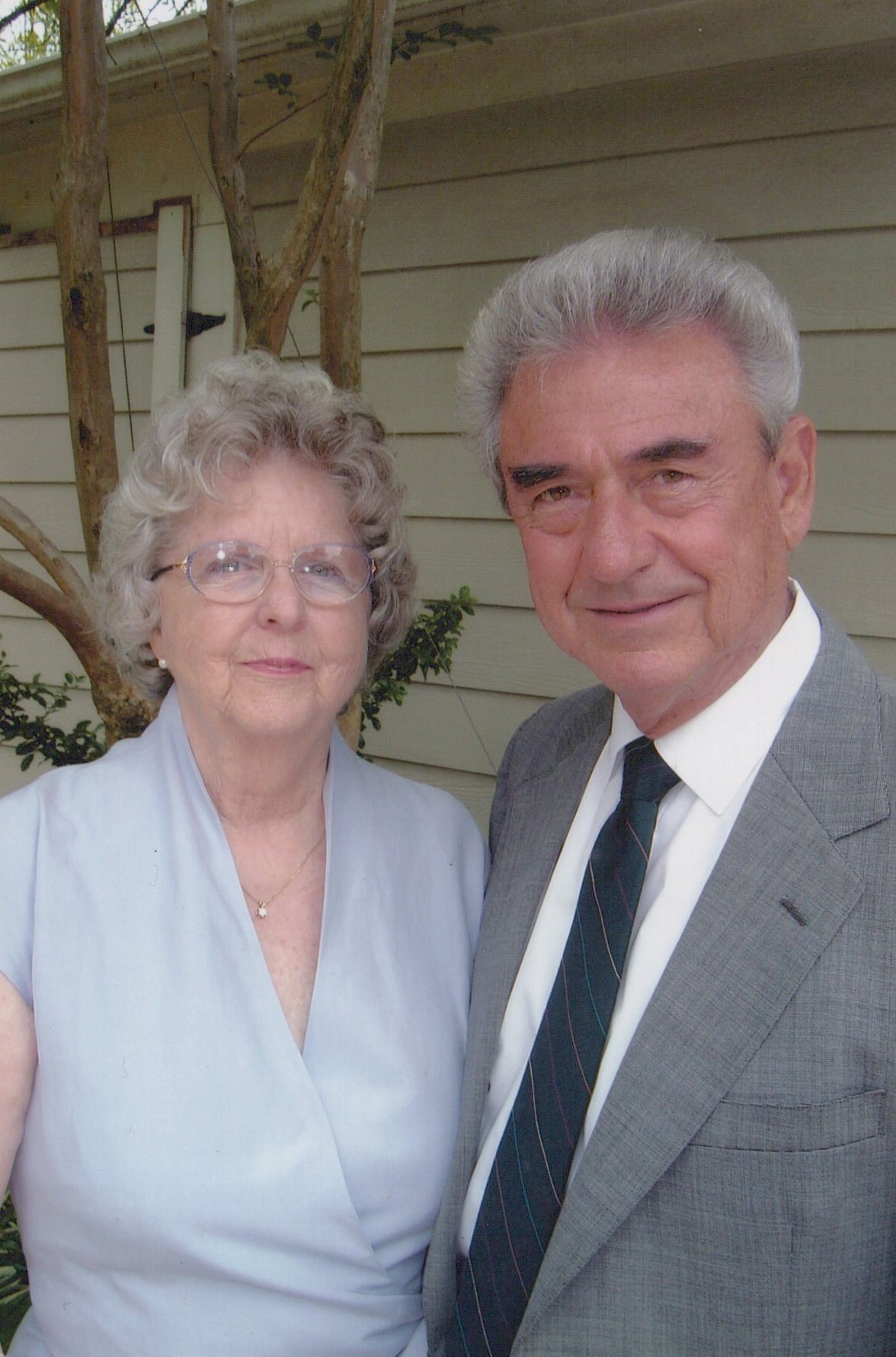 Sarah Green Obituary - Memphis, TN