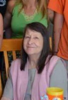 Patricia S. Maloney Obituary - Arlington Heights, IL