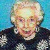 Lea Beaudro Obituary - San Antonio, TX