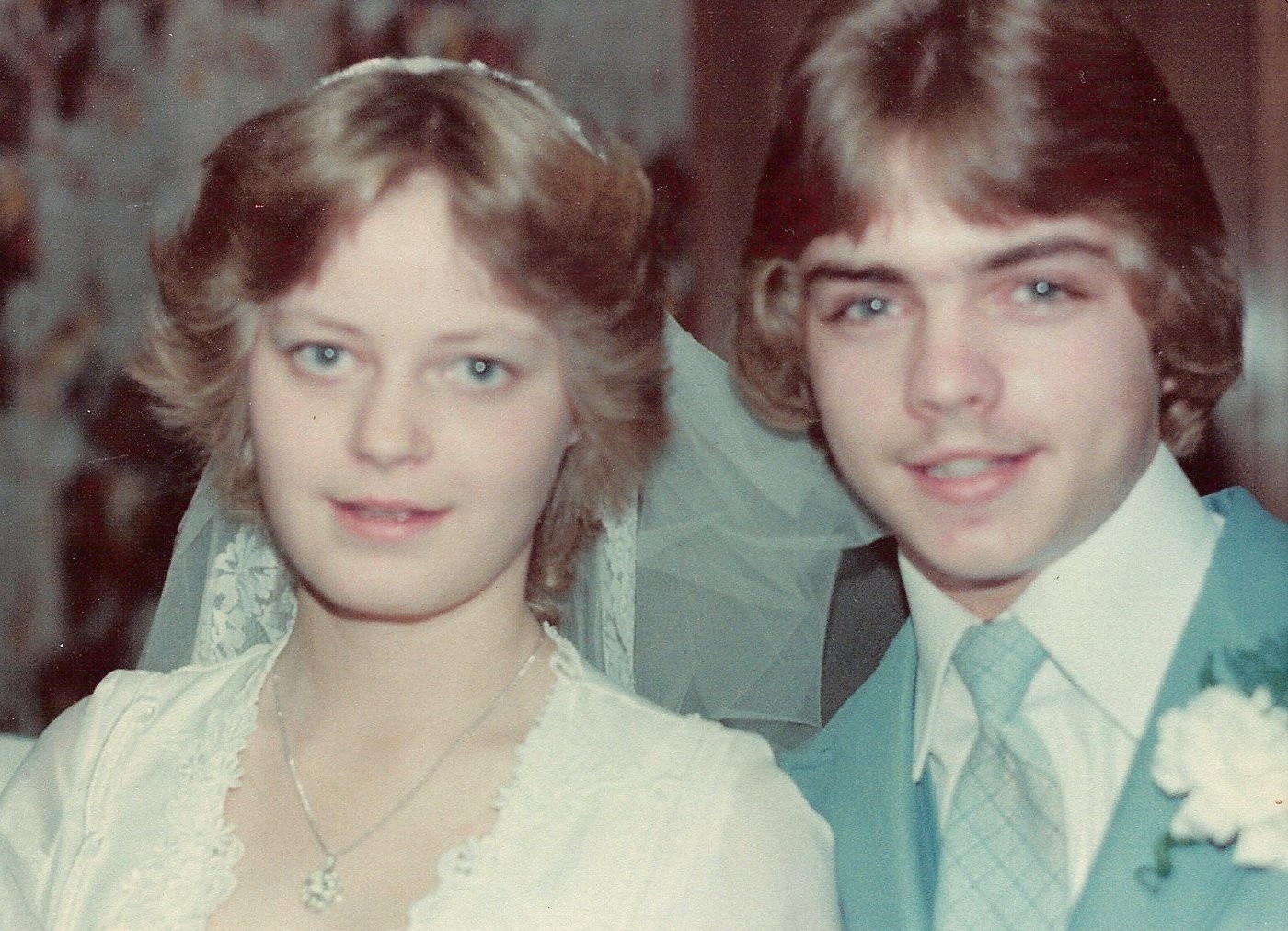 Wanda Sanchez's Instagram, Twitter & Facebook on IDCrawl