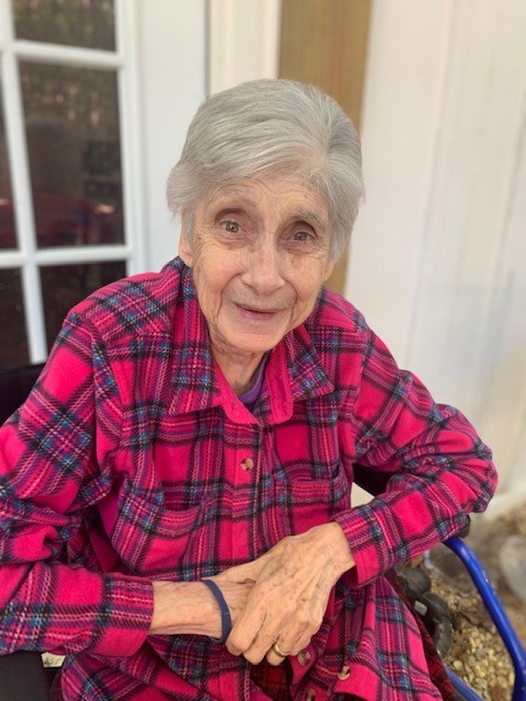 Marlene Johnson Obituary - Pearl, MS