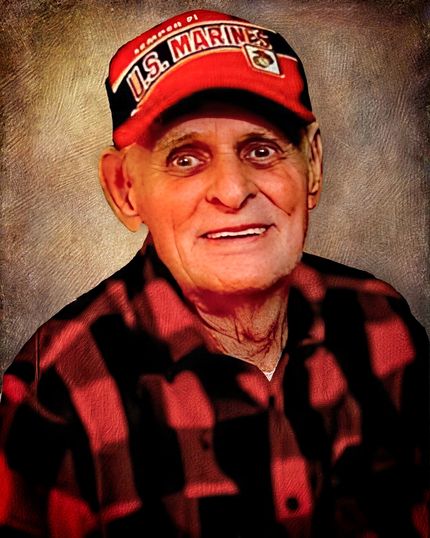 Charles Slider Obituary - New Albany, IN