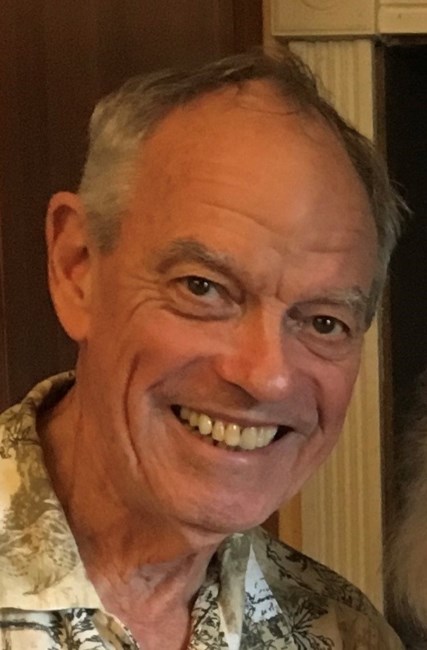 Walther Leuschner Obituary - San Antonio, TX