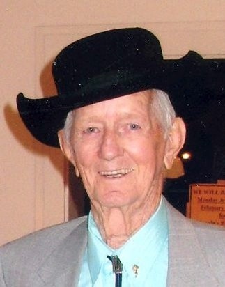 Jay Hines Obituary - Roseville, CA