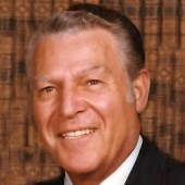 Arthur Lefton Obituary - San Antonio, TX