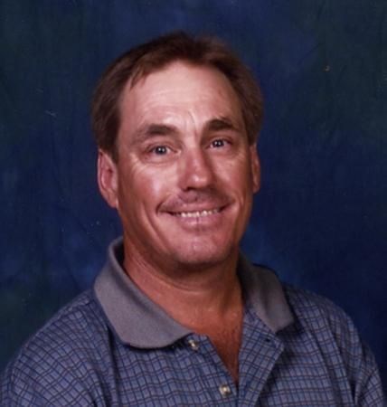 Thomas Felder Obituary - Austin, TX