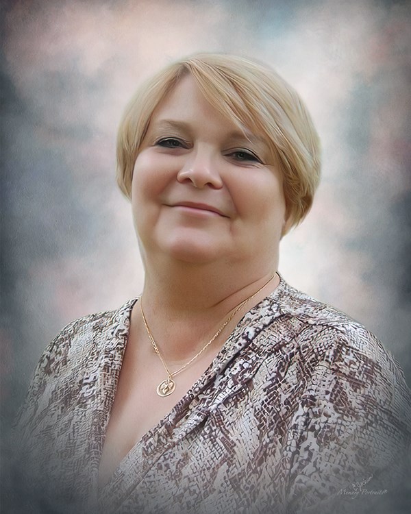 Lynda Faye Smith Obituary Fort Smith Ar