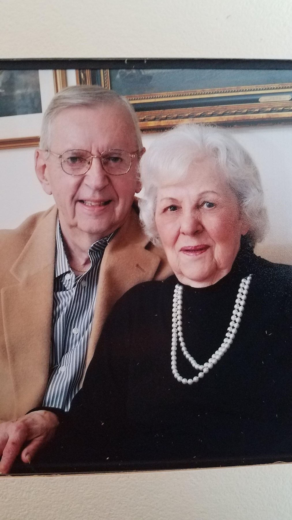 George Fisk Obituary - Chatham, MA