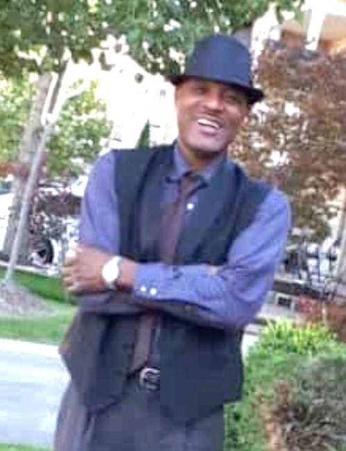 Michael Myrie Obituary - Toronto, ON