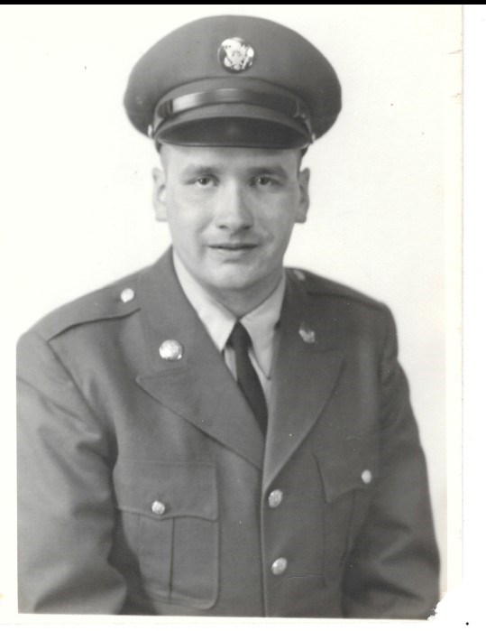 Robert J. Kuczynski Obituary - Brooksville, FL