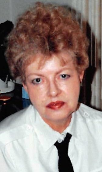 Ina Guillory Roy Obituary - Baton Rouge, LA Ina Guillory Roy Obituary - Baton Rouge, LA