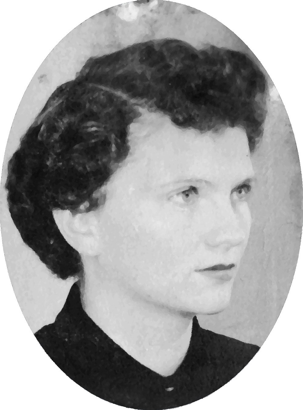 Susan Riddle's Instagram, Twitter & Facebook on IDCrawl