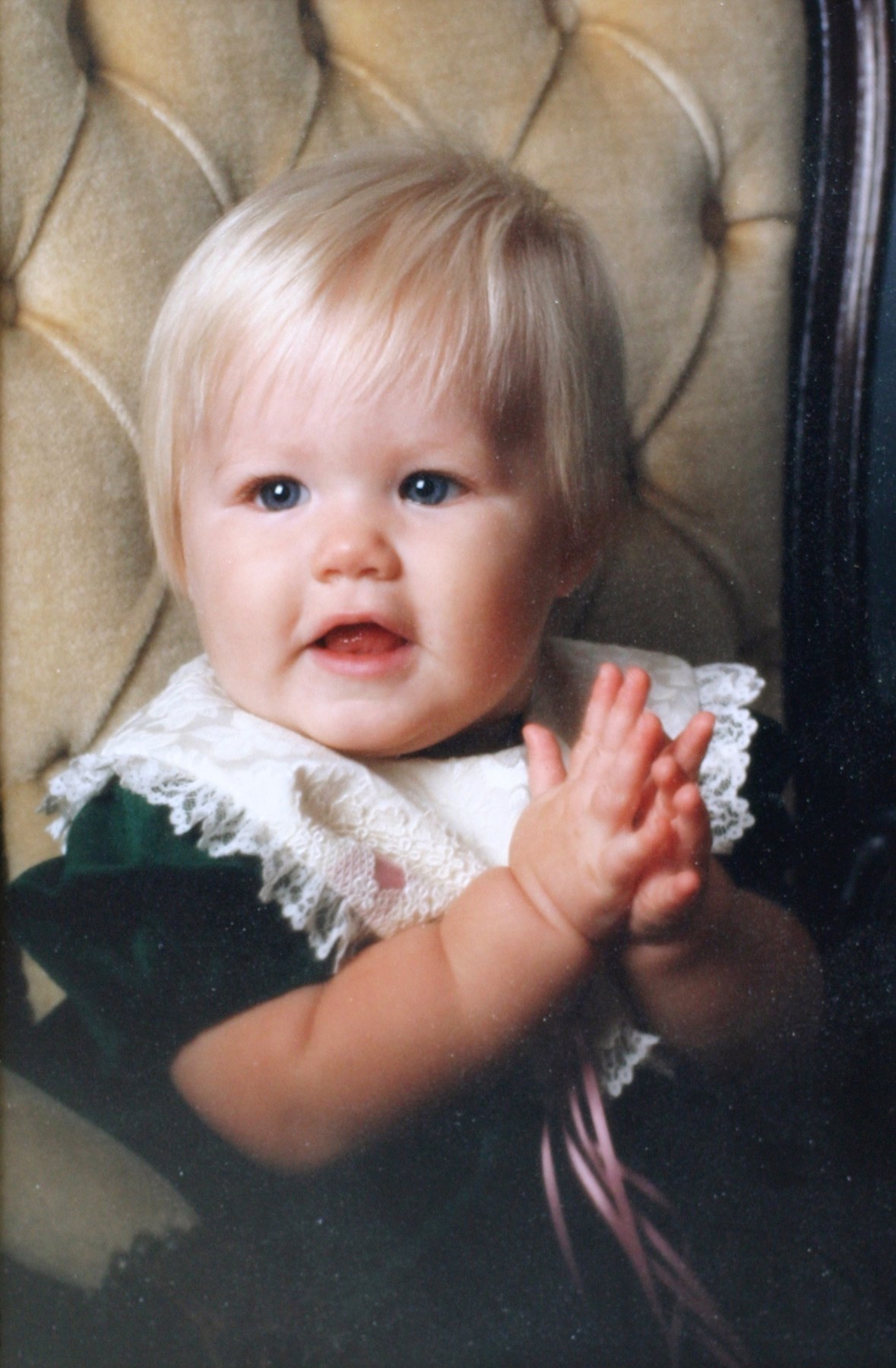 Susan Riddle's Instagram, Twitter & Facebook on IDCrawl