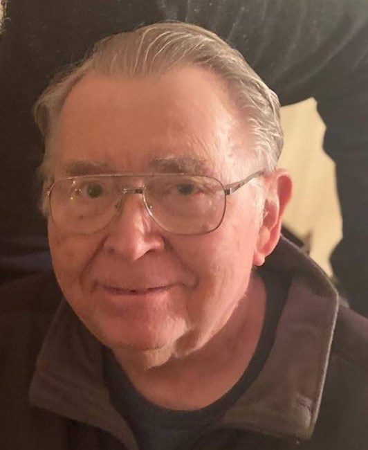 Jere Hock Obituary - Spring Hill, FL