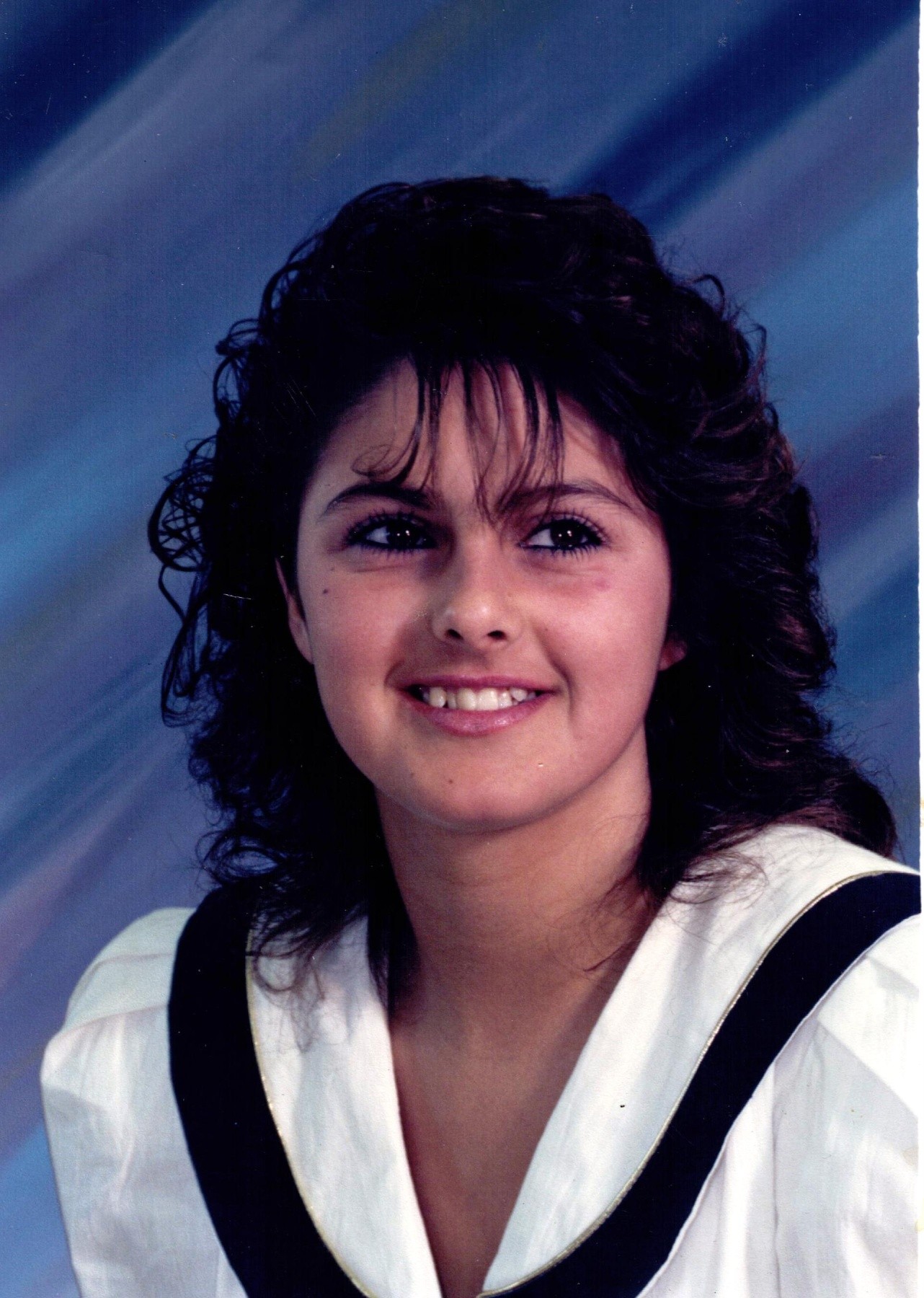 Kim Earle's Instagram, Twitter & Facebook on IDCrawl