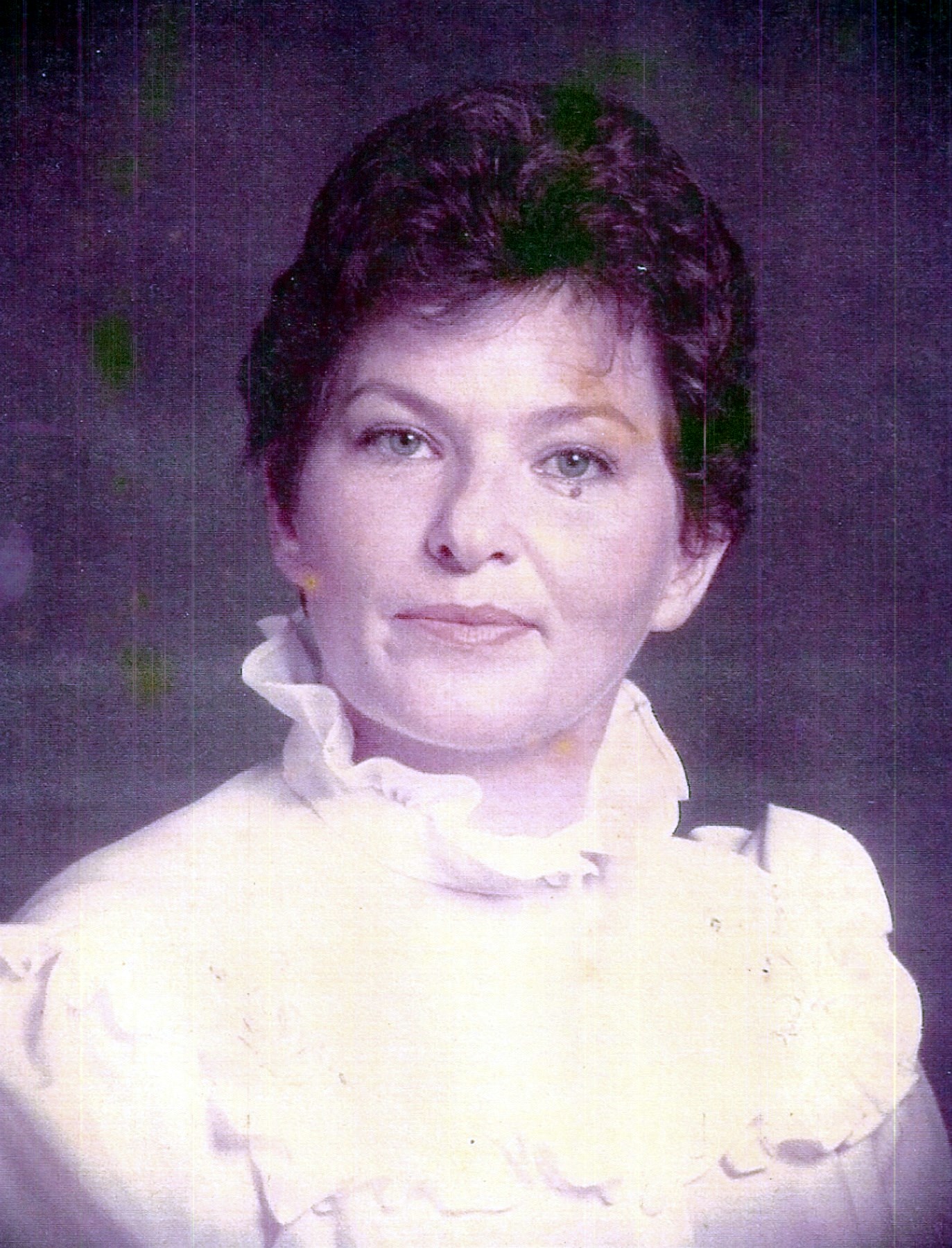 Sharon Reynolds Obituary - Sulphur, LA Sharon Reynolds Obituary - Sulphur, LA
