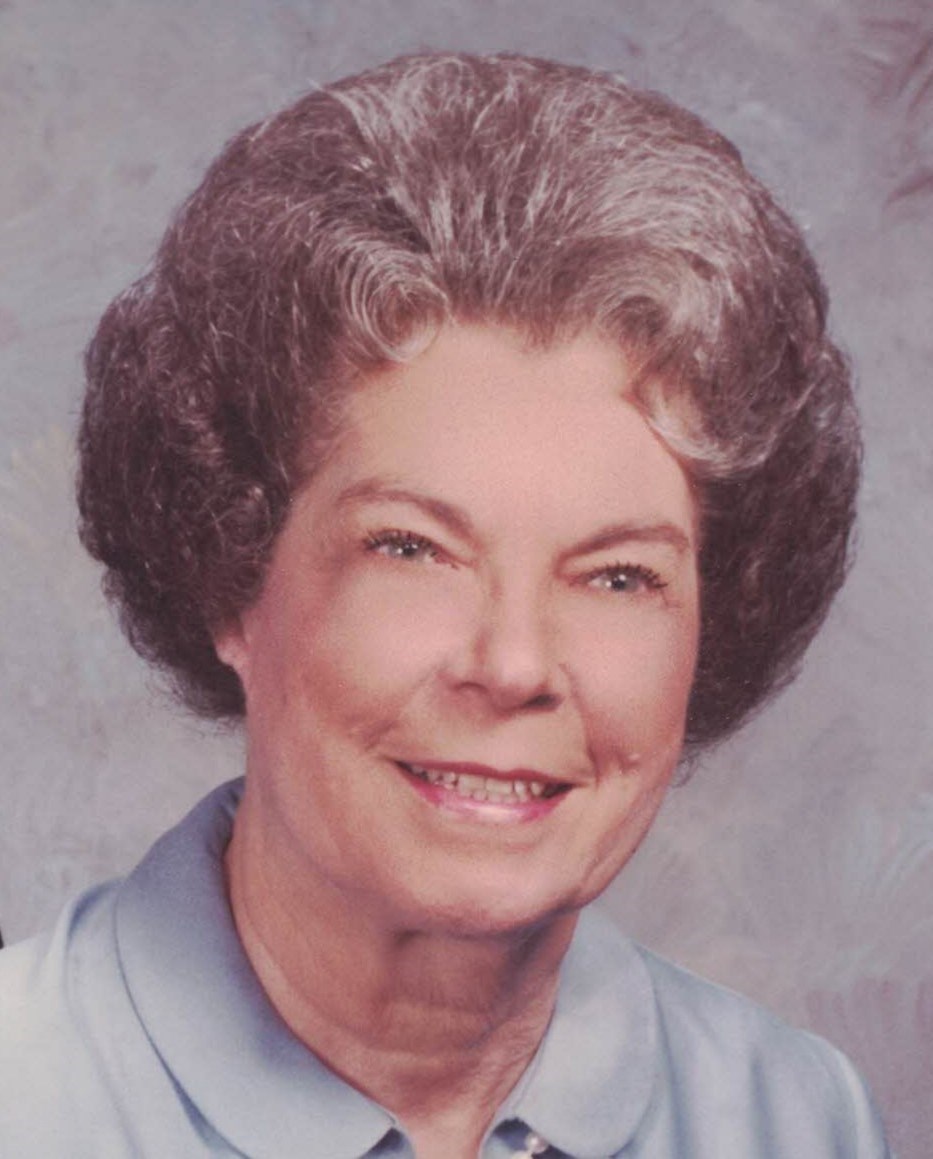 Josephine Fallon Obituary - Portland, OR