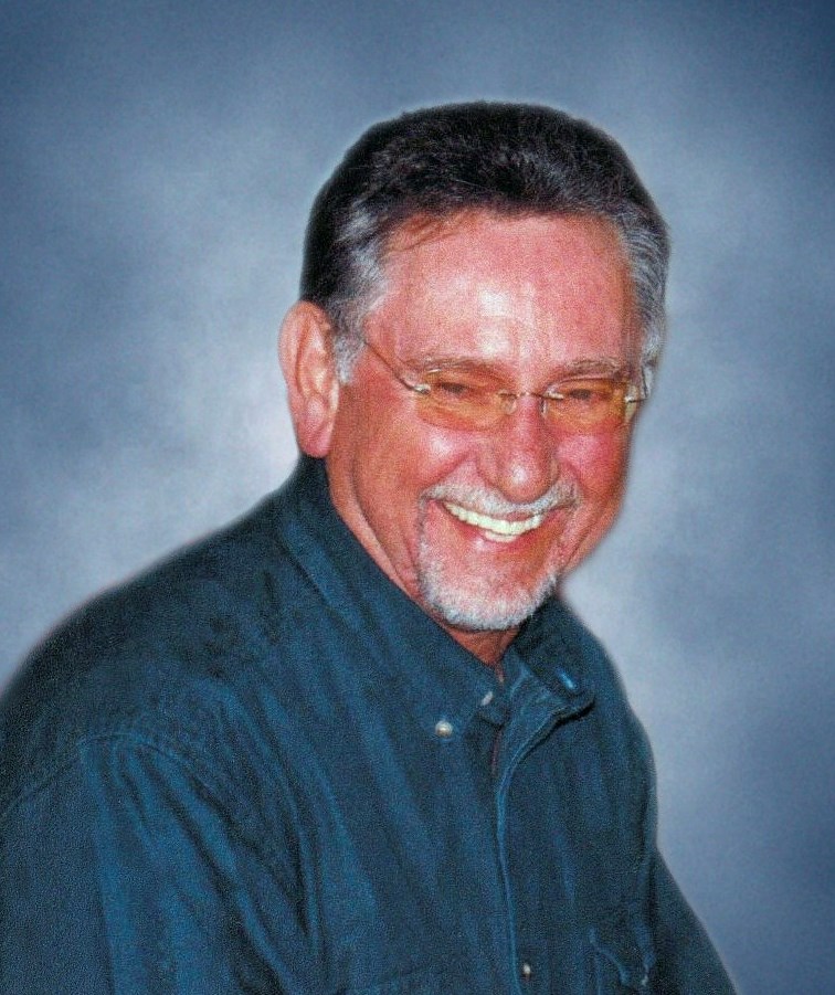 Wayne Roux Obituary - Las Vegas, NV