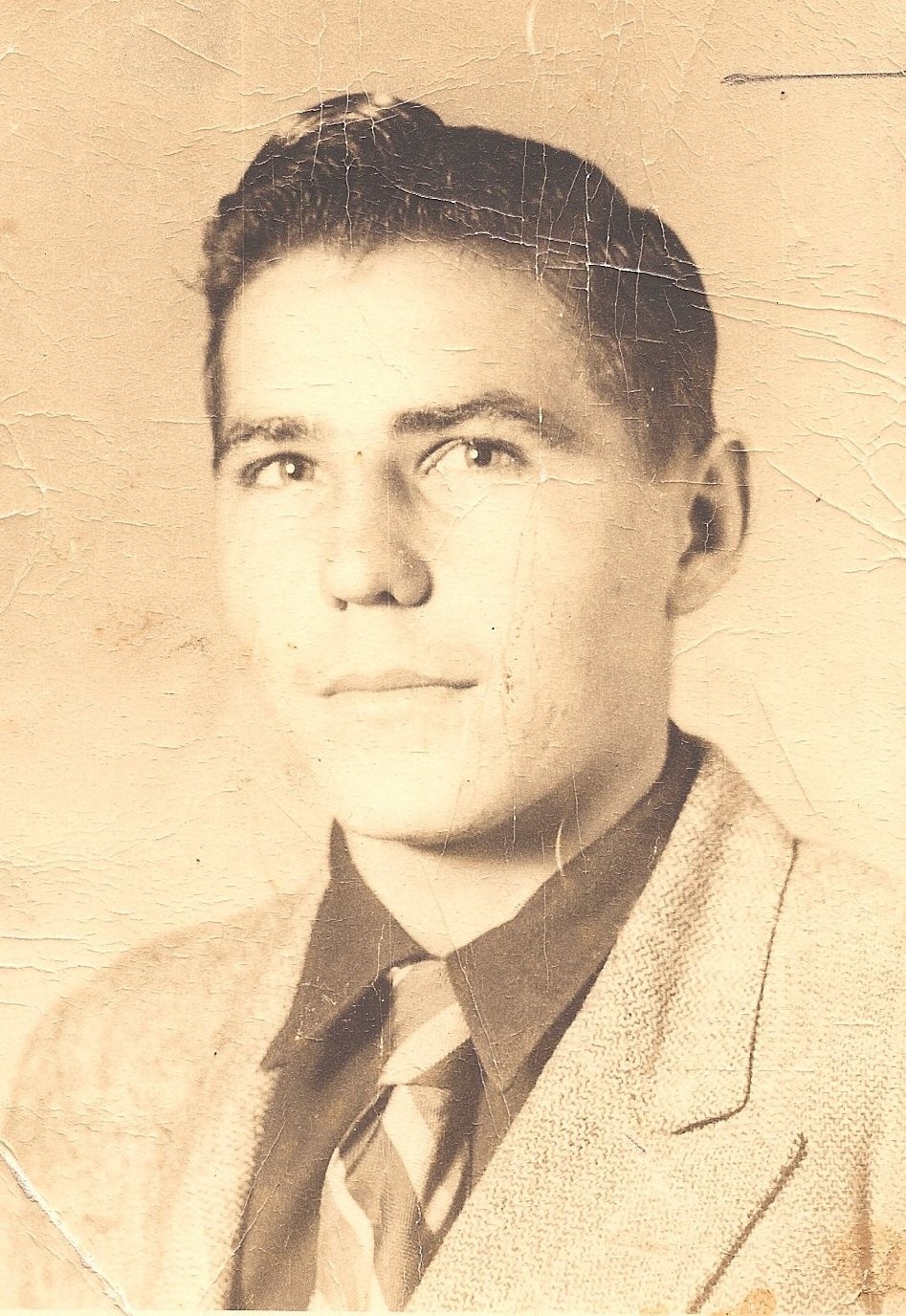 Robert (Bob) Billings Obituary - Houston, TX