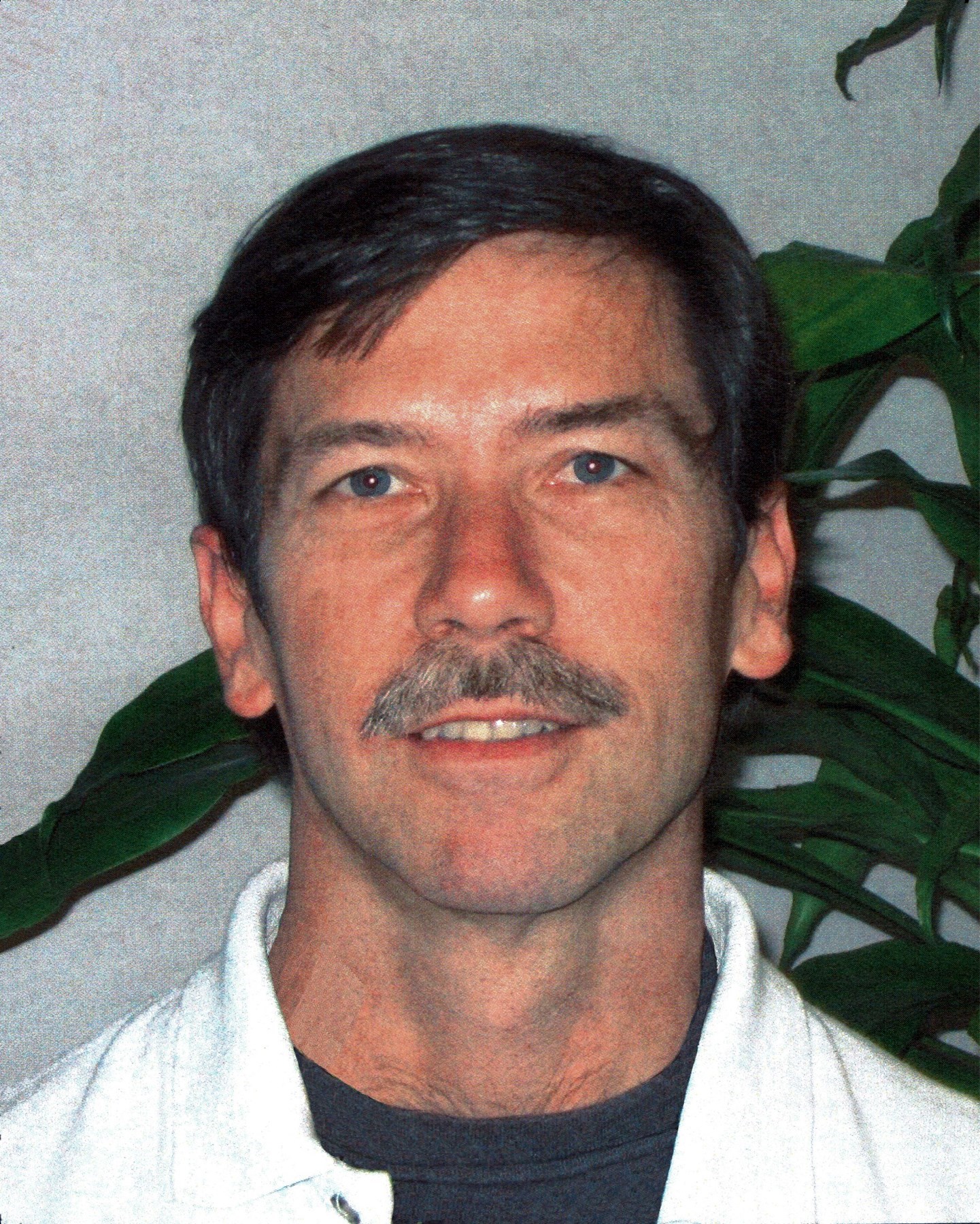 Larry Greer Obituary - Ormond Beach, FL