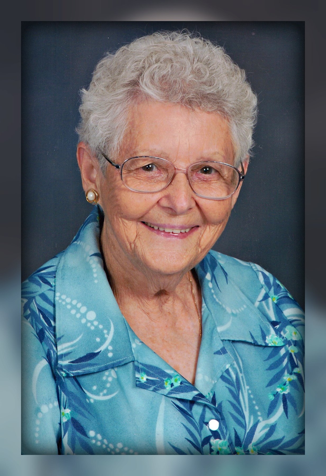 Doreen Hernden Obituary - Sault Ste. Marie, ON