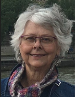 Linda Rae Hardwick Obituary - Oakland, CA