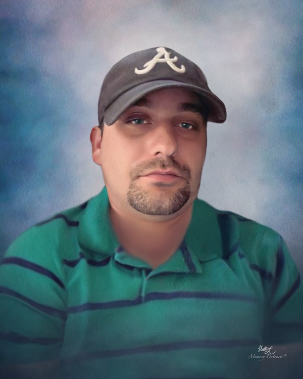 Jacob Alexander Obituary - Lake Charles, LA