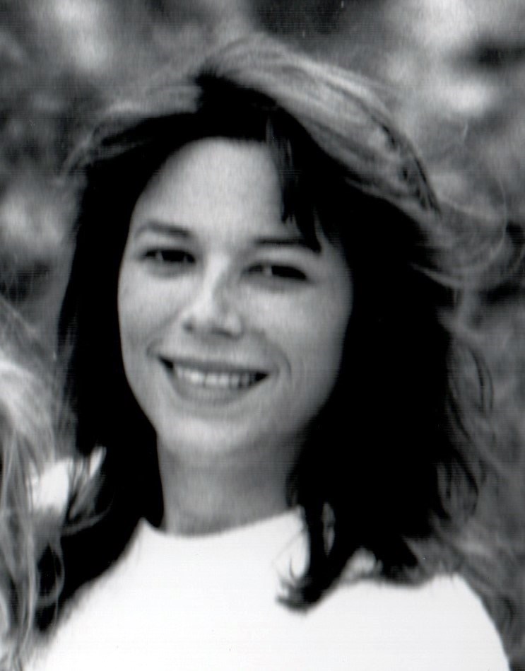 Harriet Trieskey Obituary - Mesa, AZ