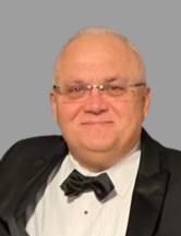 Valentin Tarasenko Obituary - Westwood, NJ