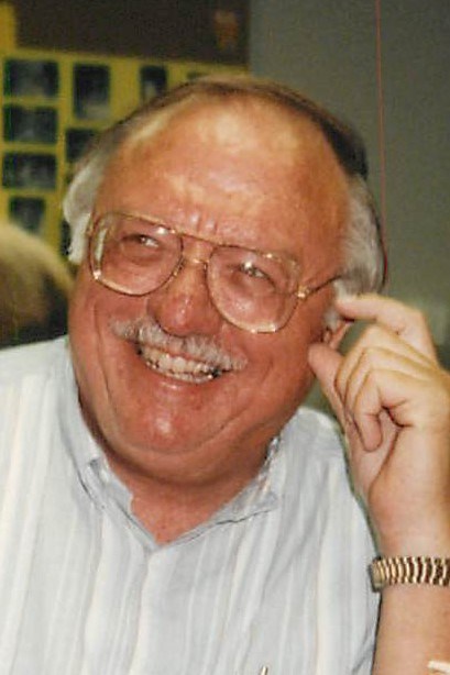 Calvin Strange Obituary - Lubbock, TX