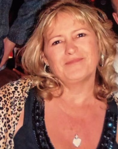 Loree Gail Furr Obituary - Jacksonville, FL