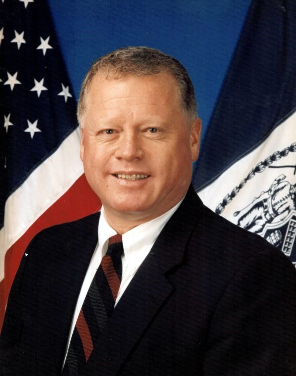 Howard Baker Obituary - Las Vegas, NV