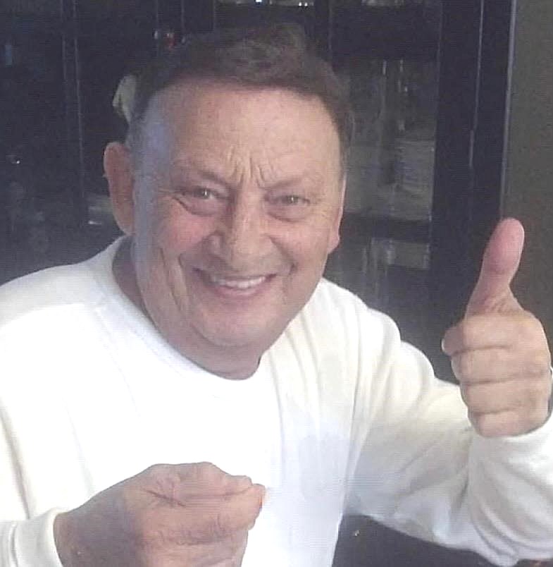 Joseph Rose, Obituary - Bel Air, MD