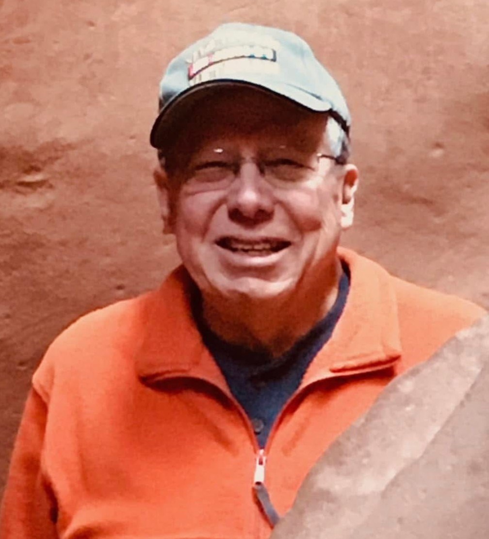 Thomas "Tom" Kuhl Obituary - Springfield, IL