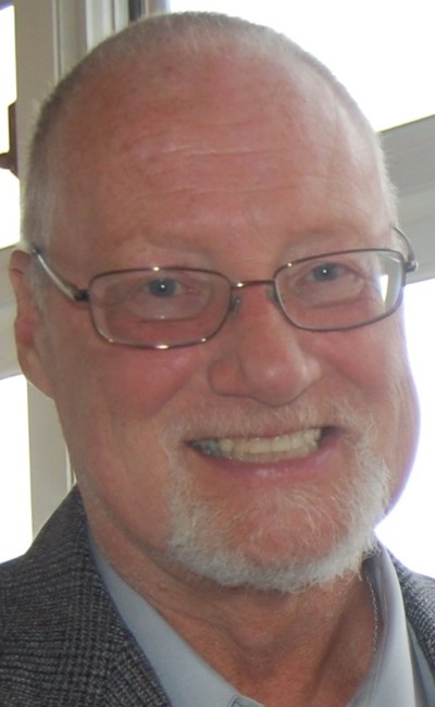 Richard Gengler Obituary - Babylon, NY