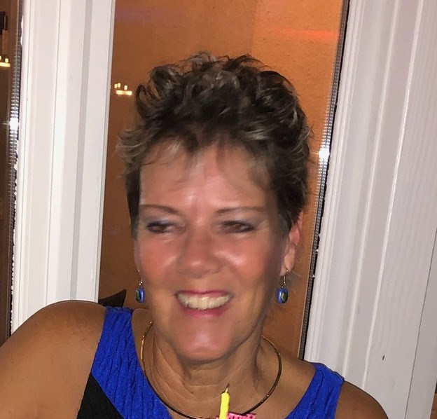 Susan Whitney's Instagram, Twitter & Facebook on IDCrawl