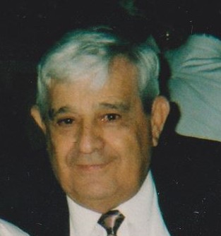 Joseph Prisco Obituary - Nottingham, MD