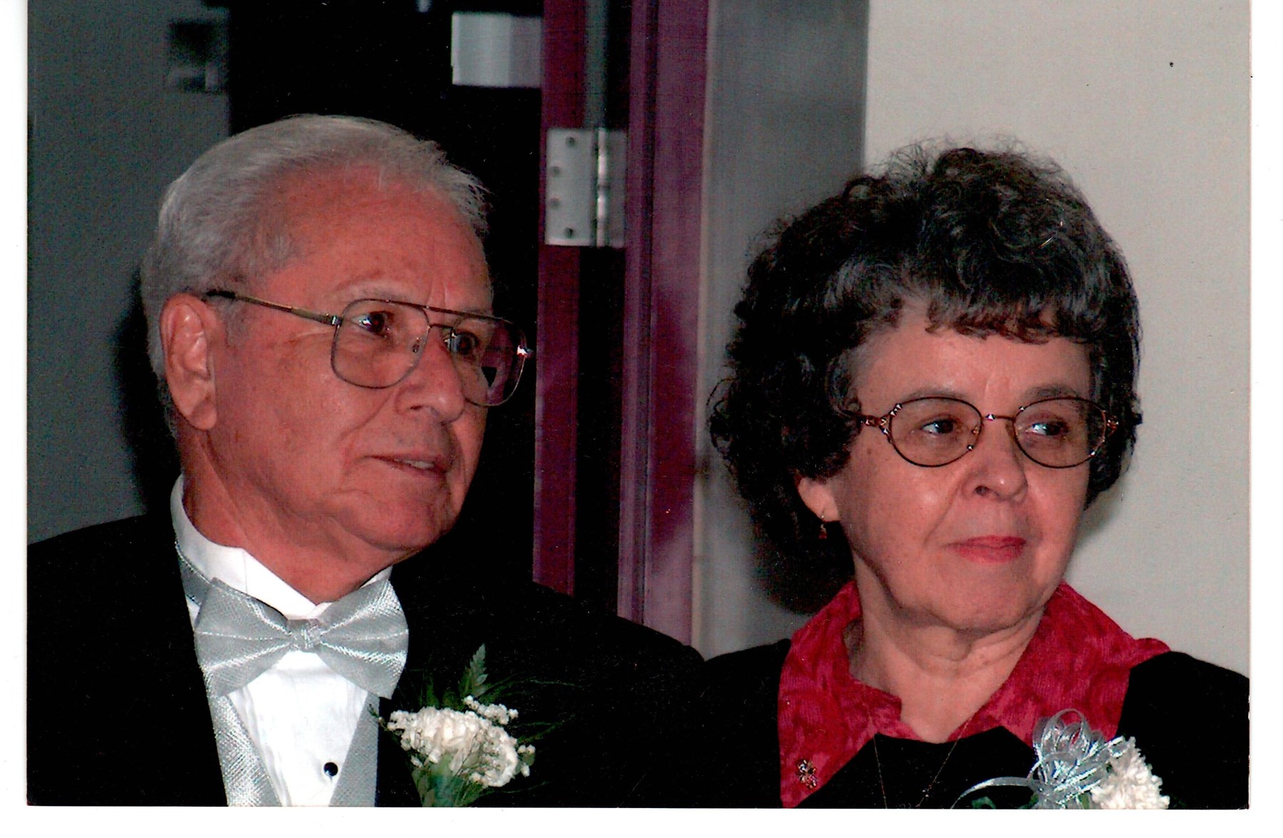 Kay Llanes Obituary - Tucson, AZ