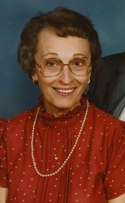 Mary Emma Coble Layton Obituary - Liberty, NC