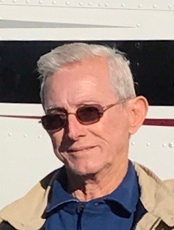 Jesus Guerra Obituary - Tampa, FL