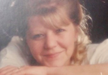 Cynthia Culver Obituary - Albion, MI