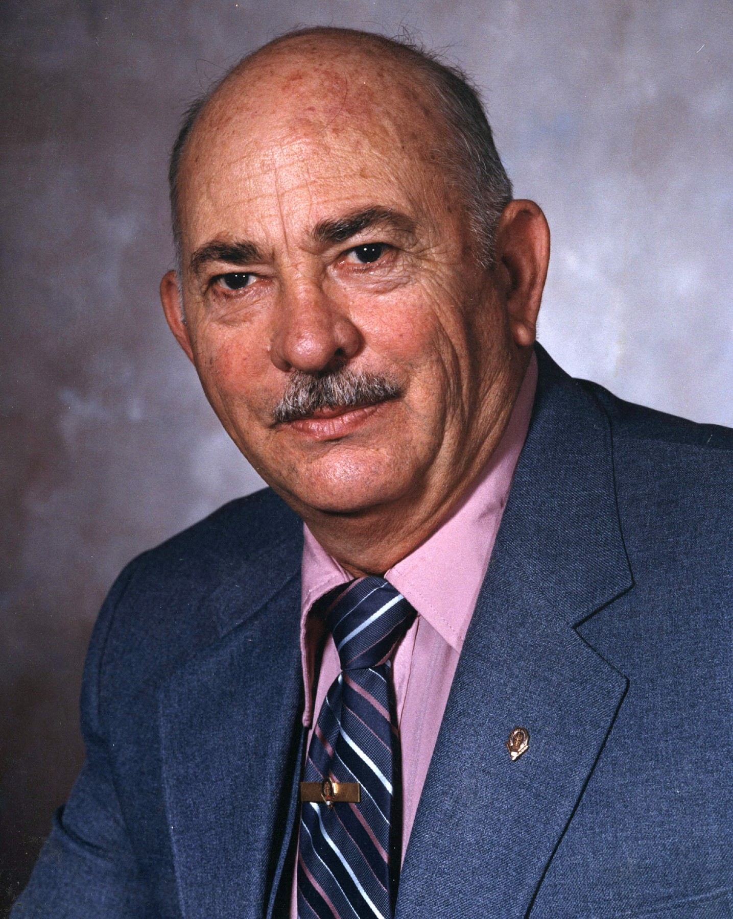 Rex Hughes Obituary - Hampton, VA