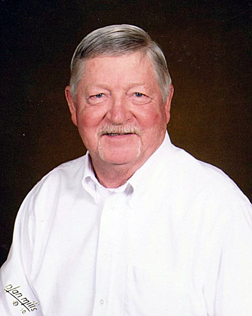 Norman Joshua Cobb Obituary - Columbus, GA Norman Joshua Cobb Obituary - Columbus, GA